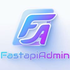【FastapiAdmin 二开教程】如何在FastAPl-Vue3-Admin添加注册、找回密码邮箱验证_fastapi admin-CSDN博客