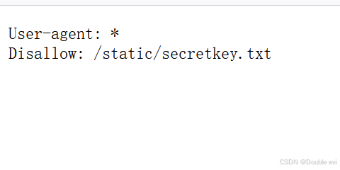 NewstarCTF2023 Web 写题记录（1）_[newstarctf 2023 公开赛道]begin of upload-CSDN博客