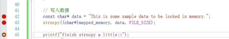 内核态函数strlcpy及strscpy以及用户态函数strncpy-CSDN博客