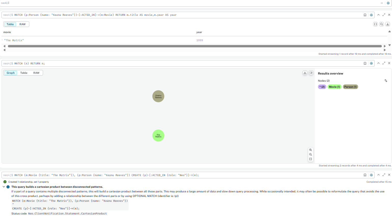 知识图谱（KG）实战学习-CSDN博客