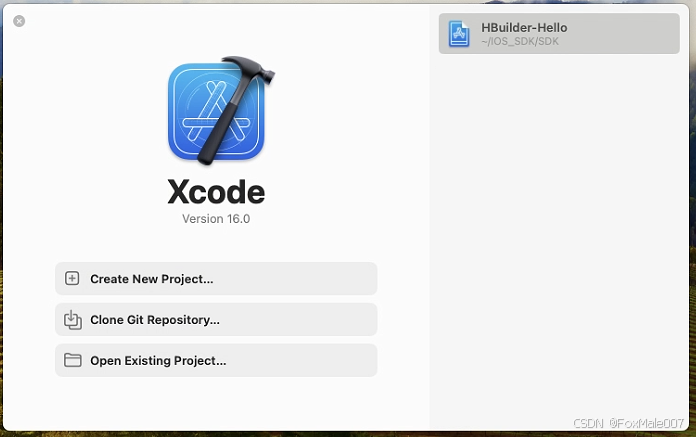 【2024】uniapp 接入声网音频RTC离线基座模式【H5+Android+IOS】Unibest模板下Vue3+Typescript_uniapp 声网-CSDN博客