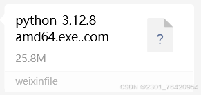 新手VScode 手动安装python扩展_vscode安装python扩展-CSDN博客