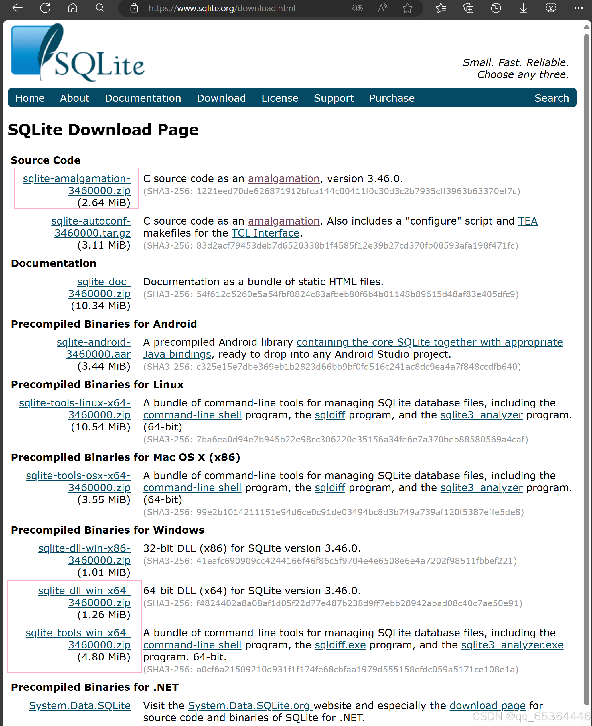 Febio Studio 编译-CSDN博客
