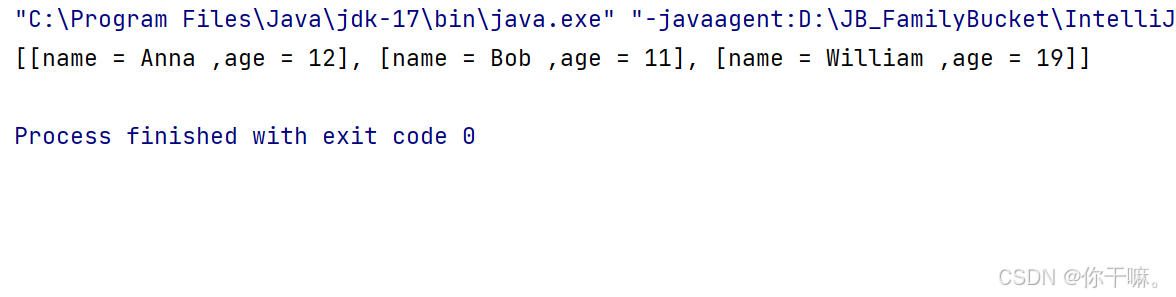 Set接口 及其 实现类 (HashSet, TreeSet)_hashset treeset-CSDN博客