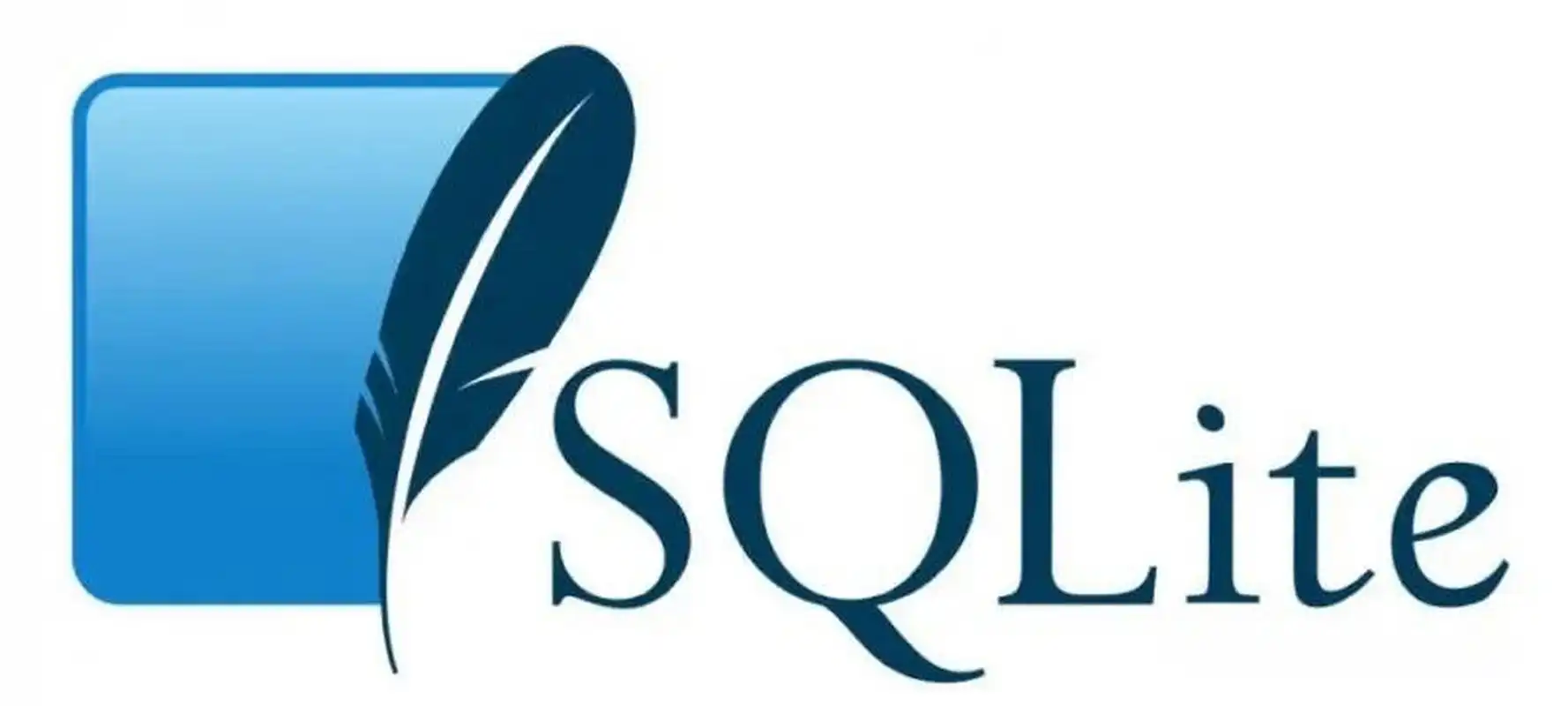 SQLite与SQLite3的区别分析_sqlite和sqlite3-CSDN博客
