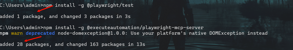 你的 Claude Code“瞎了”？PlayWright MCP、Chrome-DevTools-MCP 突然失效？3 分钟教你复活 ...