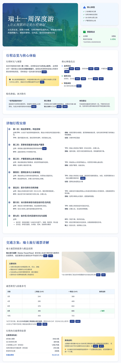 实测Kimi-Researcher，7个案例看懂Agent能干什么_如何使用kimi的agent功能-CSDN博客