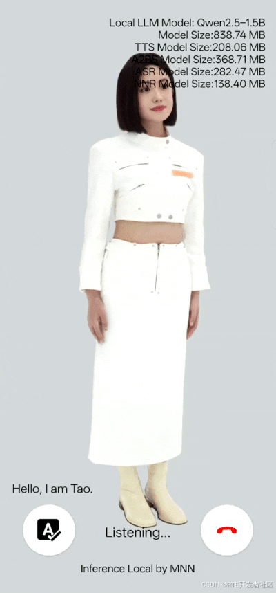 阶跃星辰开源 130B 端到端语音大模型 Step-Audio-AQAA；MiniMax计划发布独立音频生成应用丨日报_端到端语音 云雀-CSDN博客