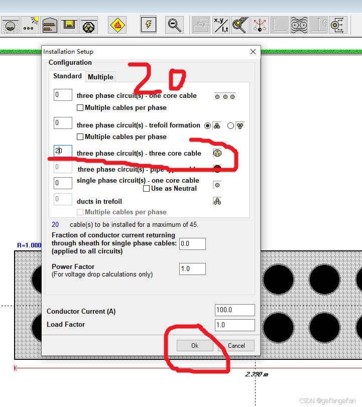 cymcap使用记录（II）_cymcap教程-CSDN博客