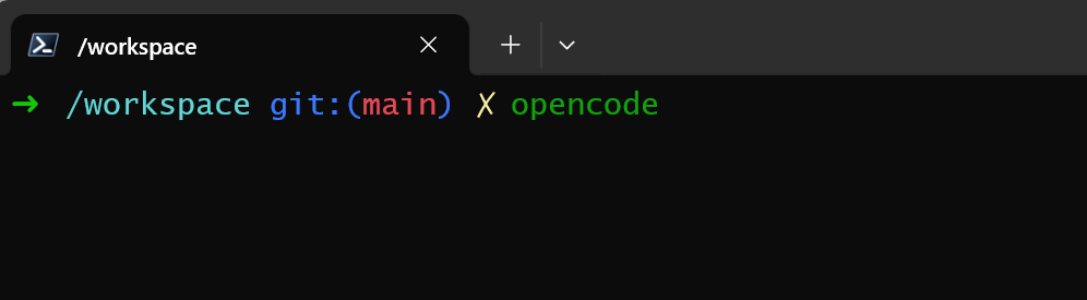 让opencode+GLM-4.7+SKILL一起服务_opencode skill-CSDN博客