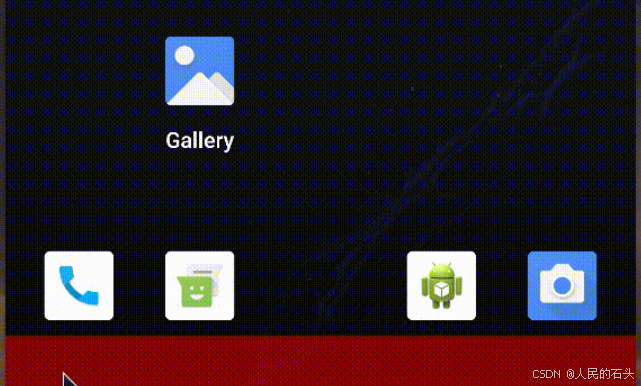 SystemUI plugin 开发-CSDN博客
