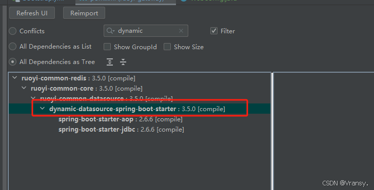 spring cloud gateway Parameter 0 of method modifyRequestBodyGatewayFilterFactory in org ...