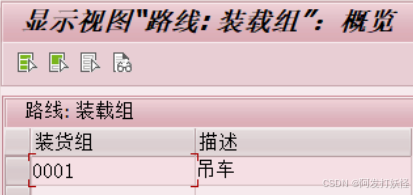 公司间关联交易含VLPOD配置与业务操作（STO+VLPOD）-CSDN博客