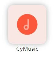 CyMusic音乐软件介绍-CSDN博客