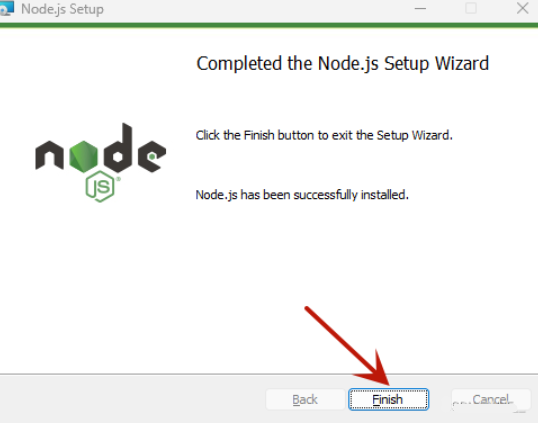 【2025 年最新】 Node.js 环境安装与配置超详细教程（附图解 + 避坑指南）_node.js 安装哪个版本最好 2025-CSDN博客