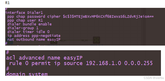 pppoe_0days, 01:28:06,pppoe: ppp0 set localip 102.26.189-CSDN博客