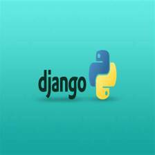 Django RBAC项目后端实战 - 01 项目初始化与模型设计-CSDN博客