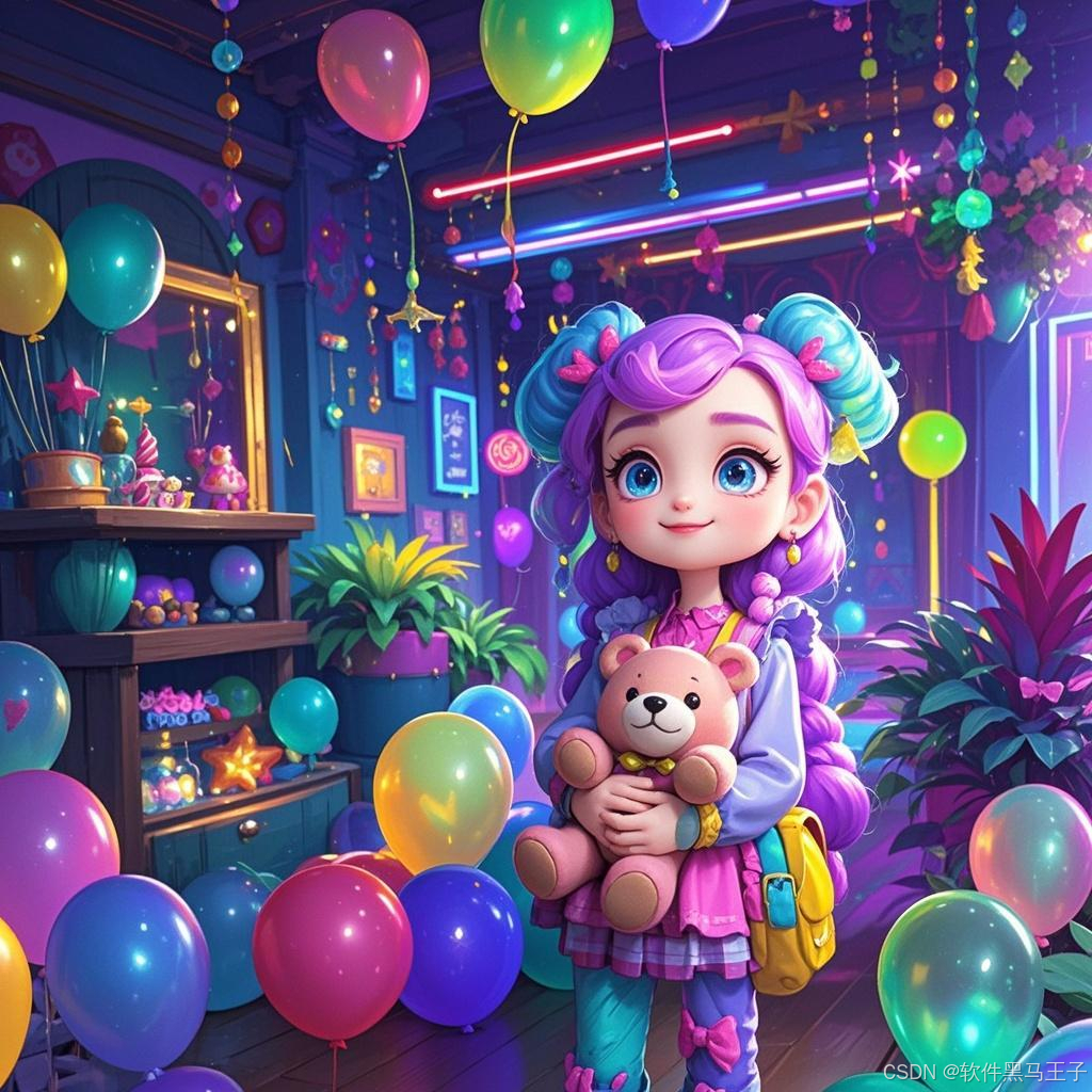 Unity技巧——控制物体（如球体等）WASD移动_unity键盘控制物体移动-CSDN博客