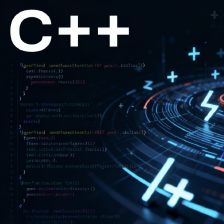 C++基础：（九）string类的使用与模拟实现_string[] vs = data.getskill("s");-CSDN博客