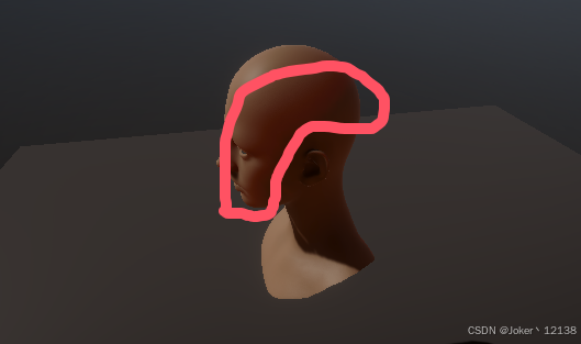 Unity中的常见Shader_unity 常用shader-CSDN博客