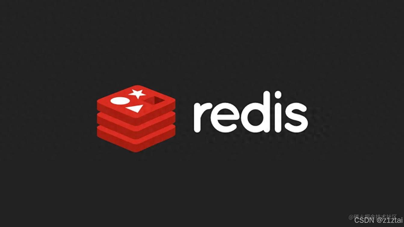 nodejs中如何使用redis_nodejs redis-CSDN博客