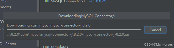 [MyBatisX]IDEA中，MySQL数据库快速生成pojo、mapper、service_idea数据库表生成service-CSDN博客