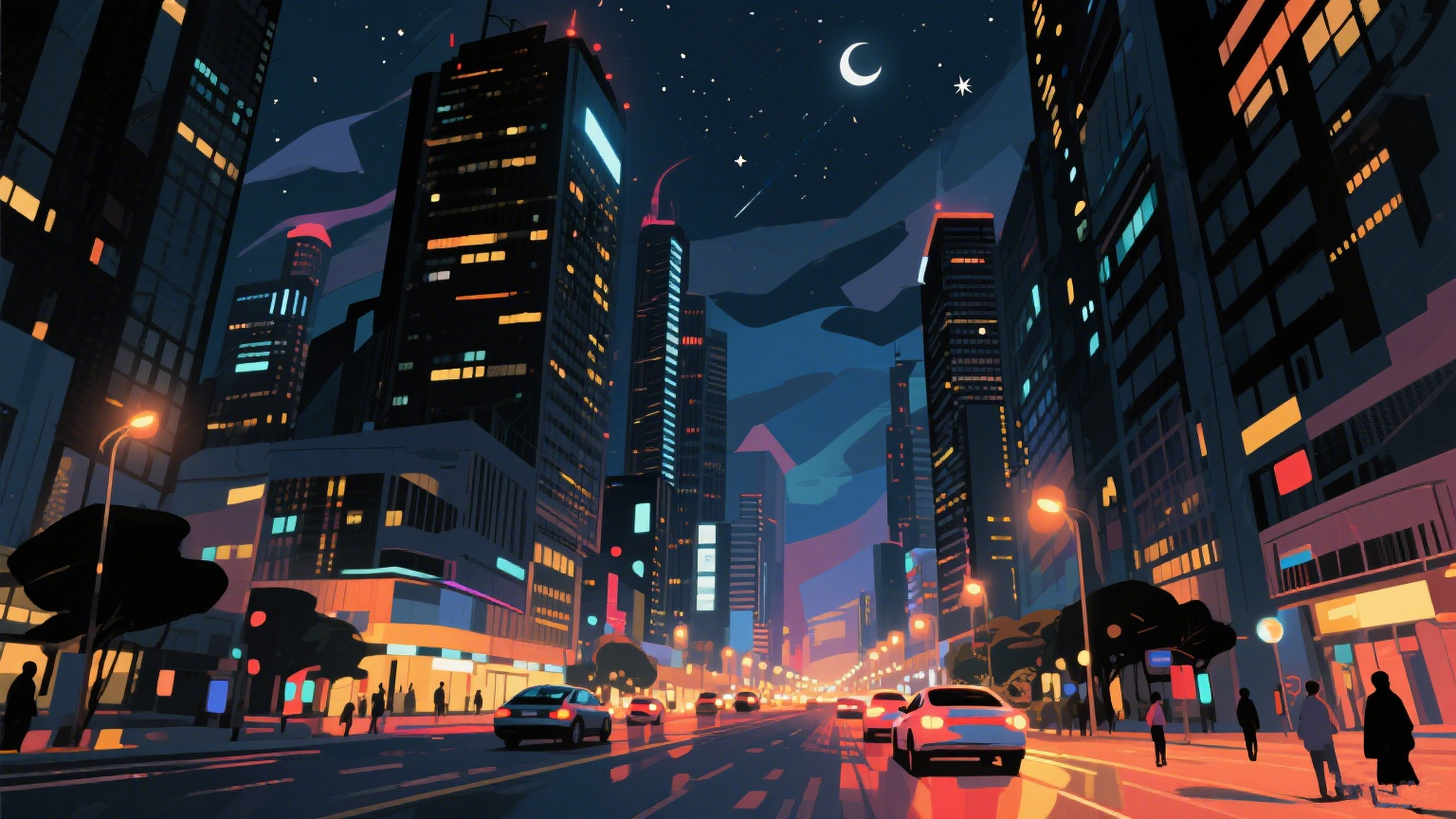 Pytorch之torch.inverse()语法、参数和实际应用案例-CSDN博客