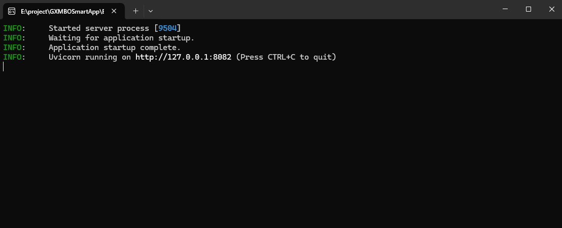 将python项目打包为exe文件python怎么实现项目整体打包为exe Csdn博客