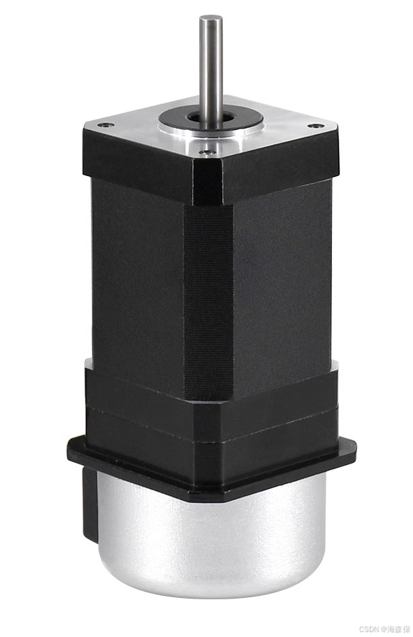 TI公司Motor Control SDK Universal Project and Lab 使用介绍_c2000ware ...