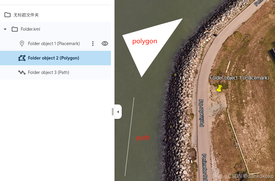 KML学习_?mmn吗kml-CSDN博客
