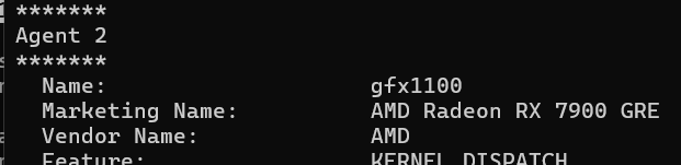 win11 amd显卡下wsl 部署StableDiffusion_amd stable diffusion wsl-CSDN博客