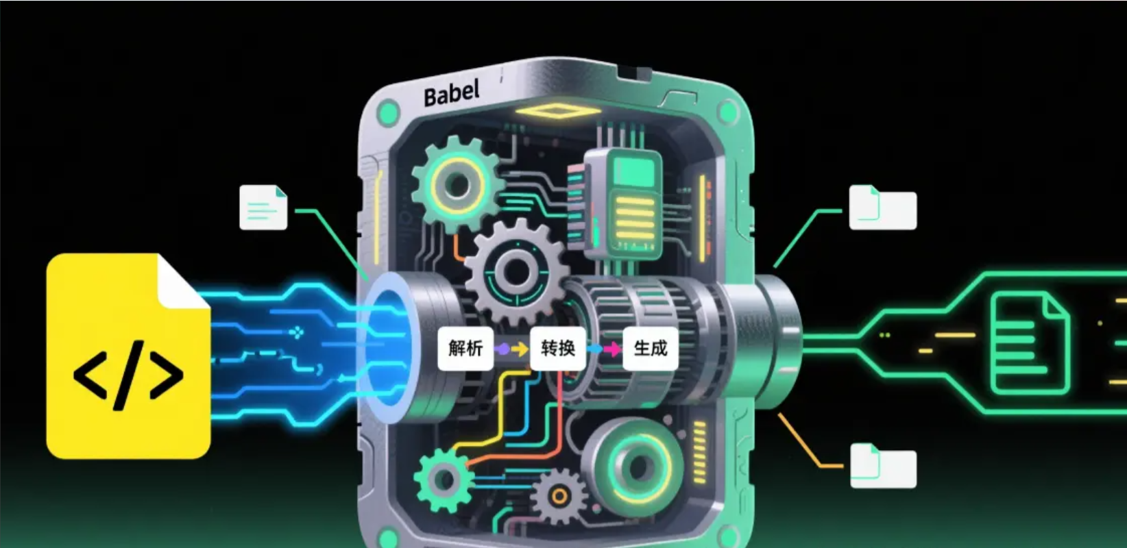 JavaScript 革命：ES2025 新语法糖让你惊呼“原来还能这样写！“_javascript es2025-CSDN博客