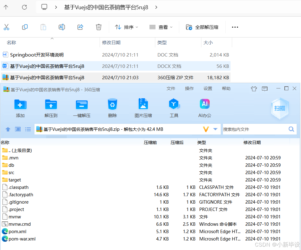 Java计算机毕业设计基于vuejs的中国名茶销售平台(开题程序论文)基于vue的茶叶销售平台拟解决的问题 Csdn博客
