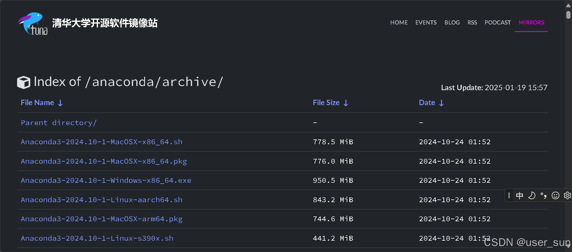 从零开始学习深度学习-准备环境_conda update -n base -c defaults conda solving env-CSDN博客