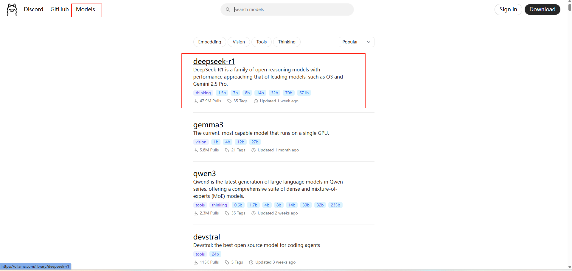 Spring AI_springai-CSDN博客