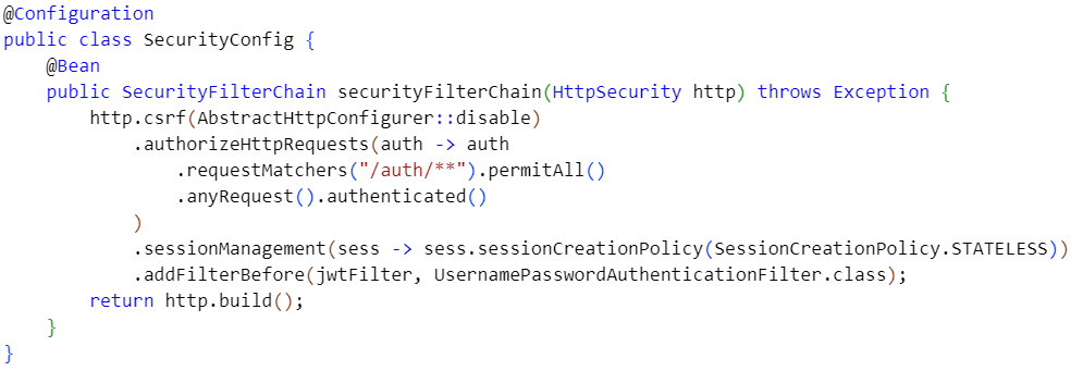 Spring Boot 架构下集成InfluxDB + MySQL的数据采集系统_springboot influxdb mysql mybatis flex-CSDN博客
