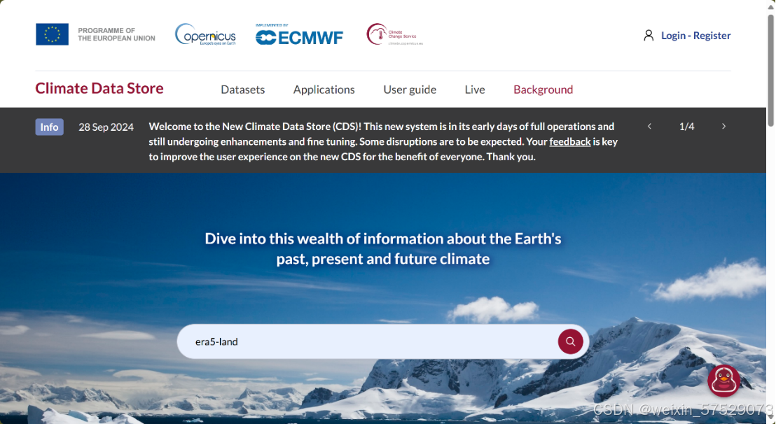 使用公式计算ERA5-Land相对湿度_相对湿度数据集 下载-CSDN博客