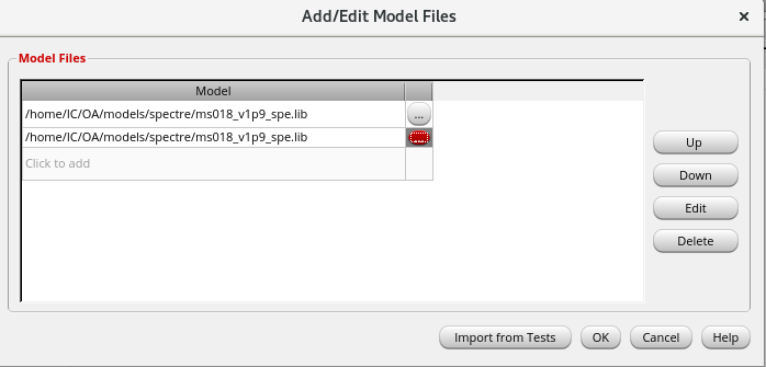 Cadence Virtuoso ADE XL仿真多工艺角与温度_cadence工艺角仿真-CSDN博客