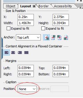 【学习笔记】SAP SFP 开发入门-CSDN博客