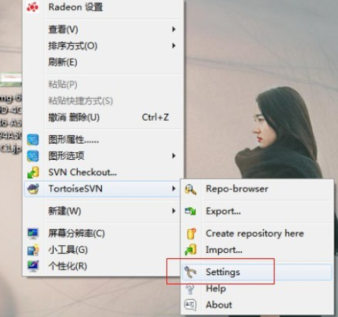 svn Unable to connect to a repository at URL解决方案-CSDN博客