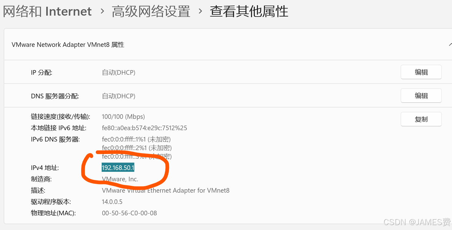 超详细笔记——本地部署DeepSeek大模型和 RAG 知识库问答系统实录---Ollama+MaxKB+Python调用_python调用maxkb-CSDN博客