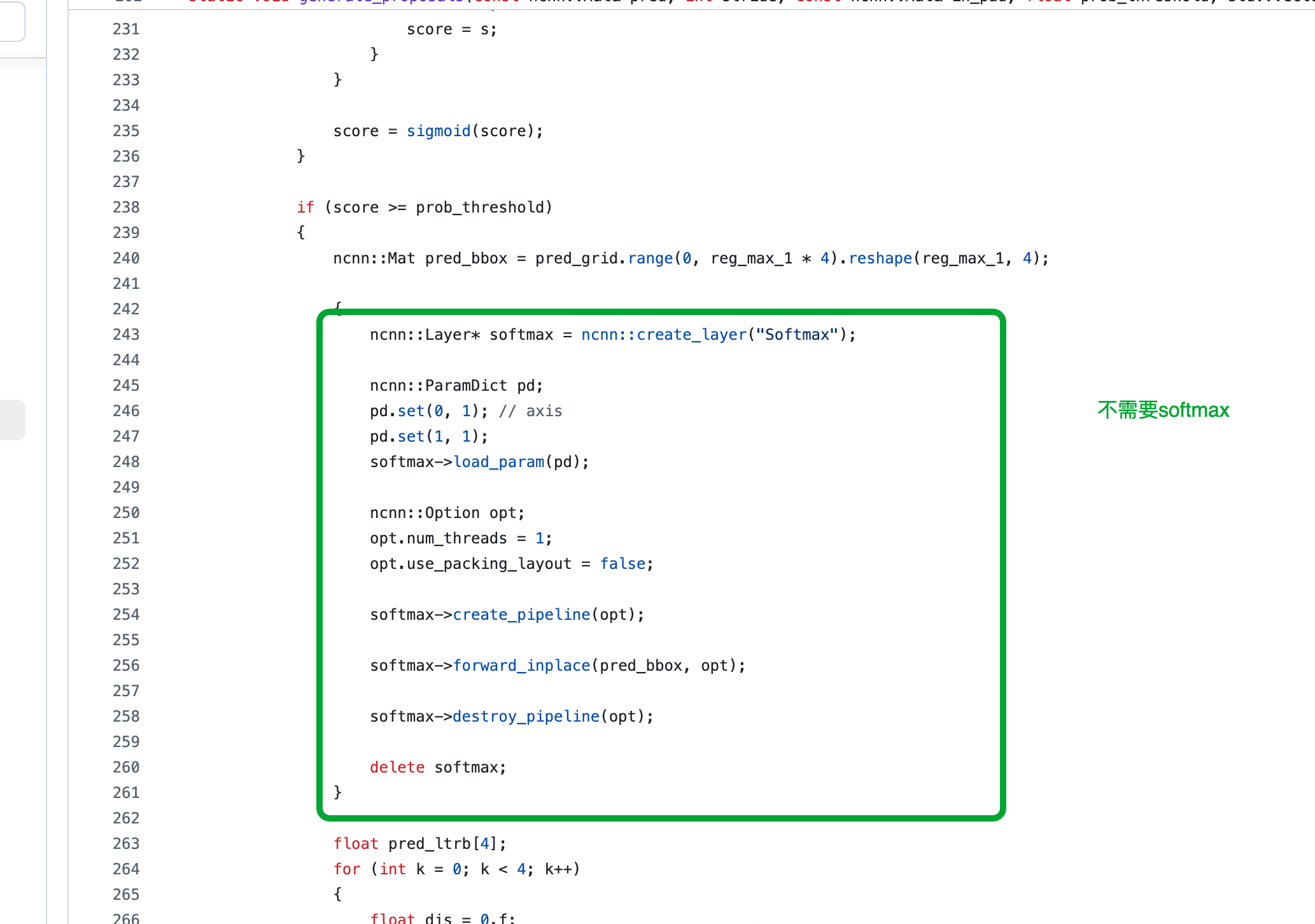 移动端ncnn部署yolov11记录_yolov11 ncnn-CSDN博客