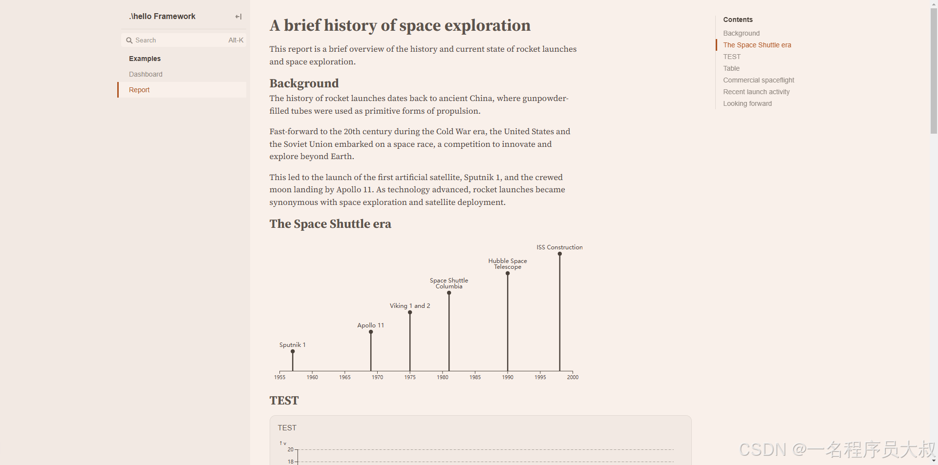 framework、d3.js、.md格式、Markdown文件编写代码、实现图表展示且自适应_md输入代码-CSDN博客