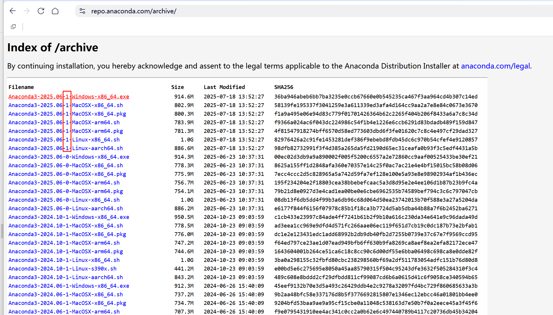 Anaconda 深度修复指南：精准保留环境，覆盖 CMD/PowerShell 实战_anaconda修复-CSDN博客