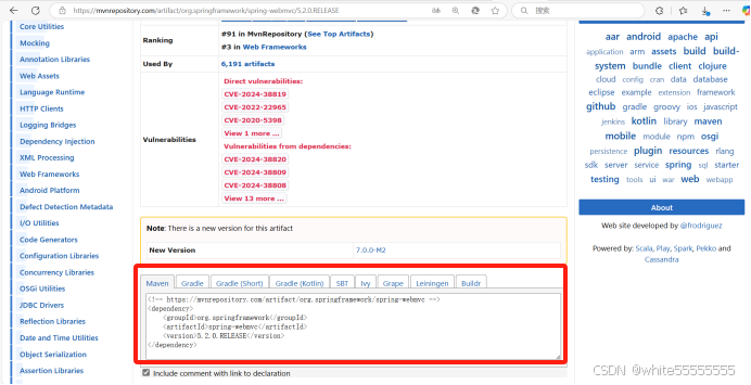 idea2023.1创建第一个Spring项目，并解决版本太低的报错_idea创建springboot项目时new springboot 窗口下拉级少-CSDN博客