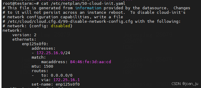 【cloud-init配置网络】_50-cloud-init.yaml-CSDN博客