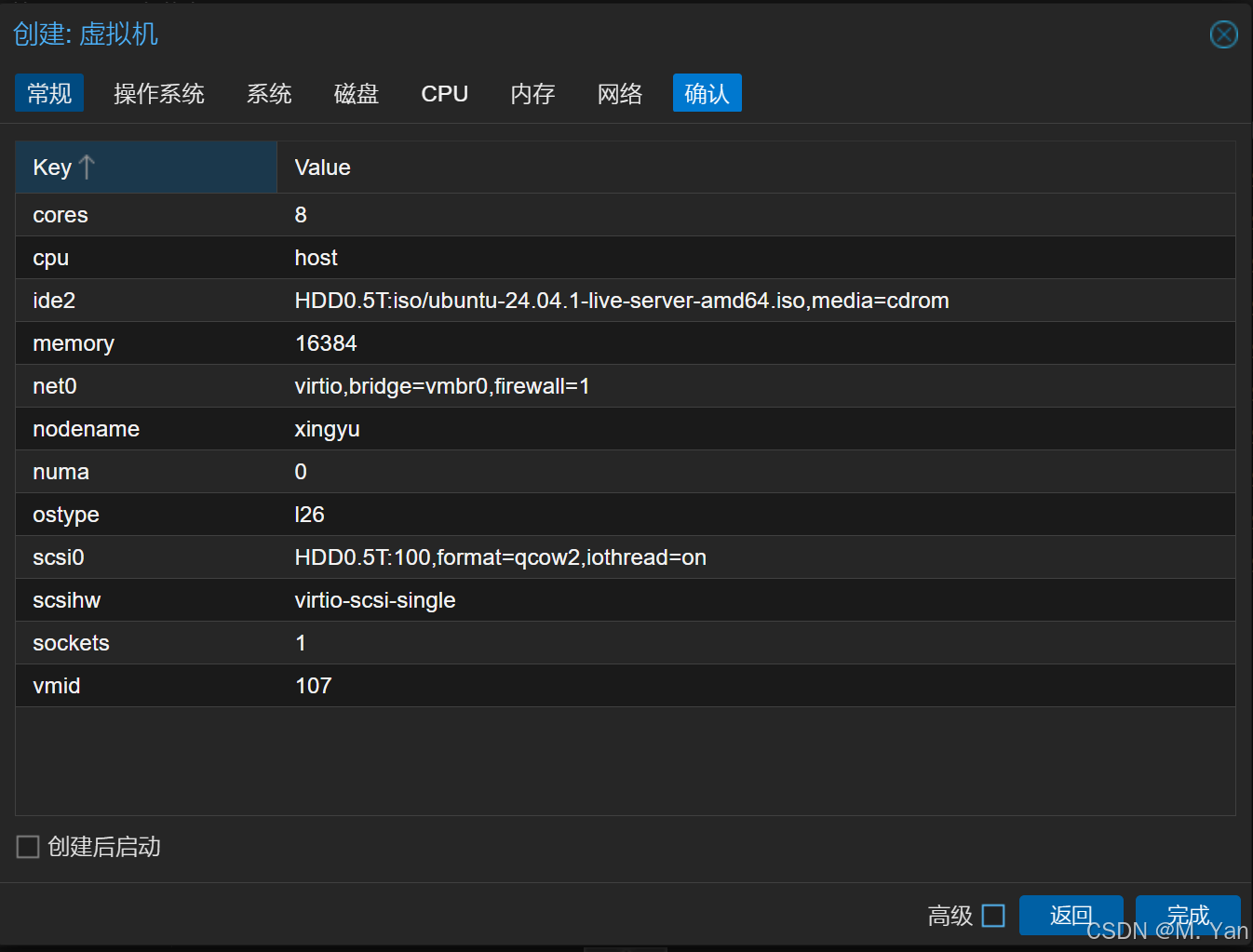 linux平台远程开发环境搭建 ——Ubuntu、C++、Rust、Nodejs、VScode（一）_vscode ubuntu安装远程rust工具-CSDN博客