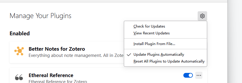 Zotero免费配置DeepL API 密钥（手把手教程）_zotero ai butler api密钥配置-CSDN博客