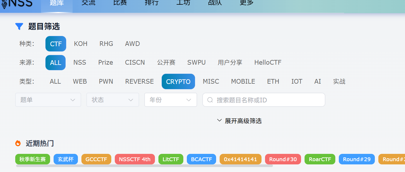 培训之任务four-CSDN博客