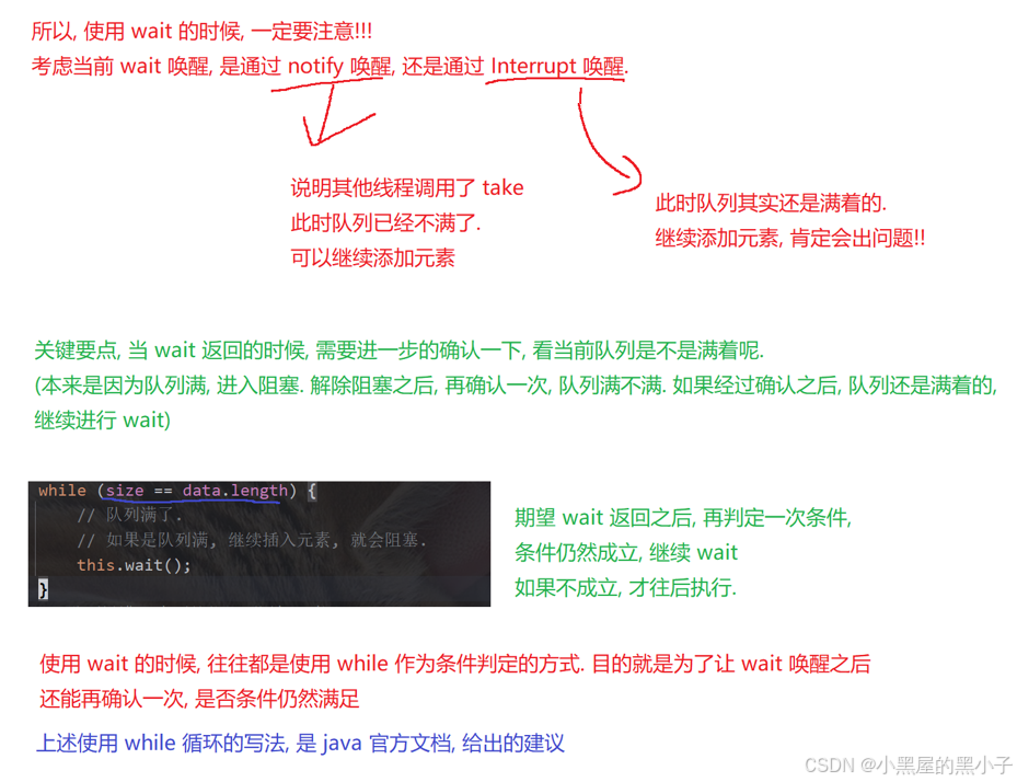 【多线程】多线程案例：单列模式饿汉模式、懒汉模式、阻塞队列blockingqueue、定时器关于timer类、线程池threadpoolexecutor 类单例的饿汉模式和
